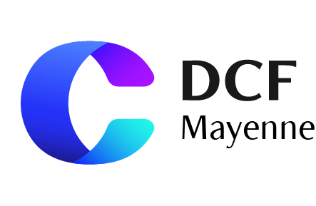 Les filières métiers | Institut d'informatique appliquée