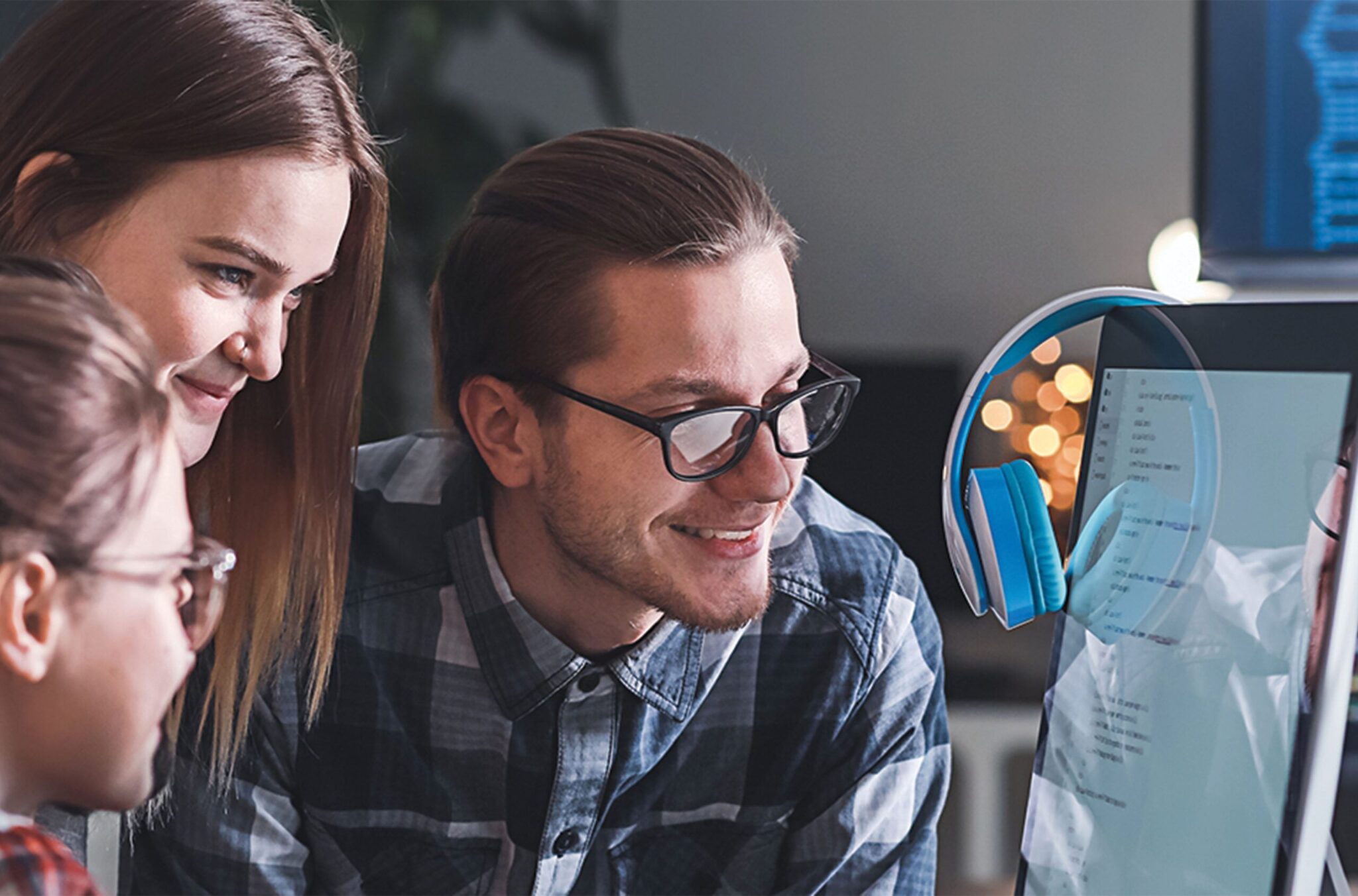 Nos formations en informatique | Institut d'Informatique Appliquée